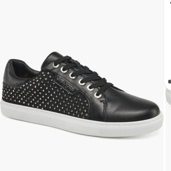 J/SLIDES | Shoes | Tristie Sneaker Women95 Jslides | Poshmark
